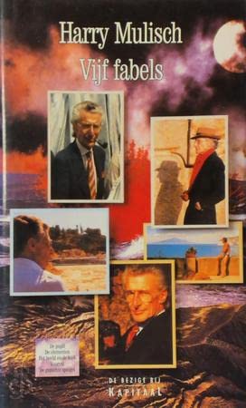 Amazon.com: Vijf fabels: De pupil, de elementen, het beeld en de klok ...