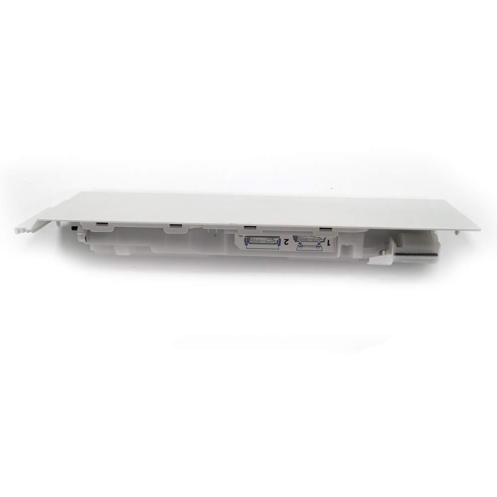 HP Toner Unit LCL Compatible B5L37A Toner Collection Unit - Replacement ...