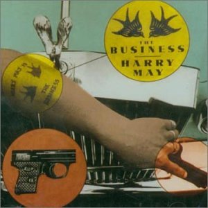 Amazon.com: Harry May: CDs y Vinilo