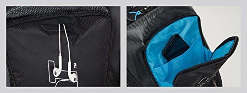 Babolat Team Maxi Backpack