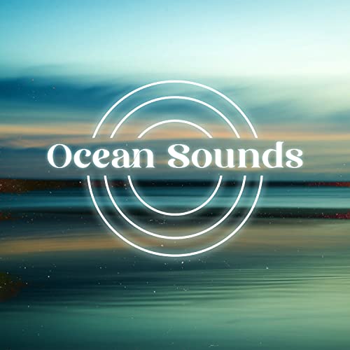 Play Ocean Sounds: Music to Put You in a Better Mood, Water Sounds ...