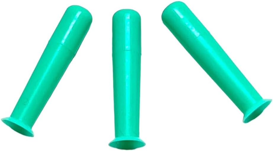 Amazon.com: MIYUI JAPAN Soft Contact Lens Inserter Remover | for ...