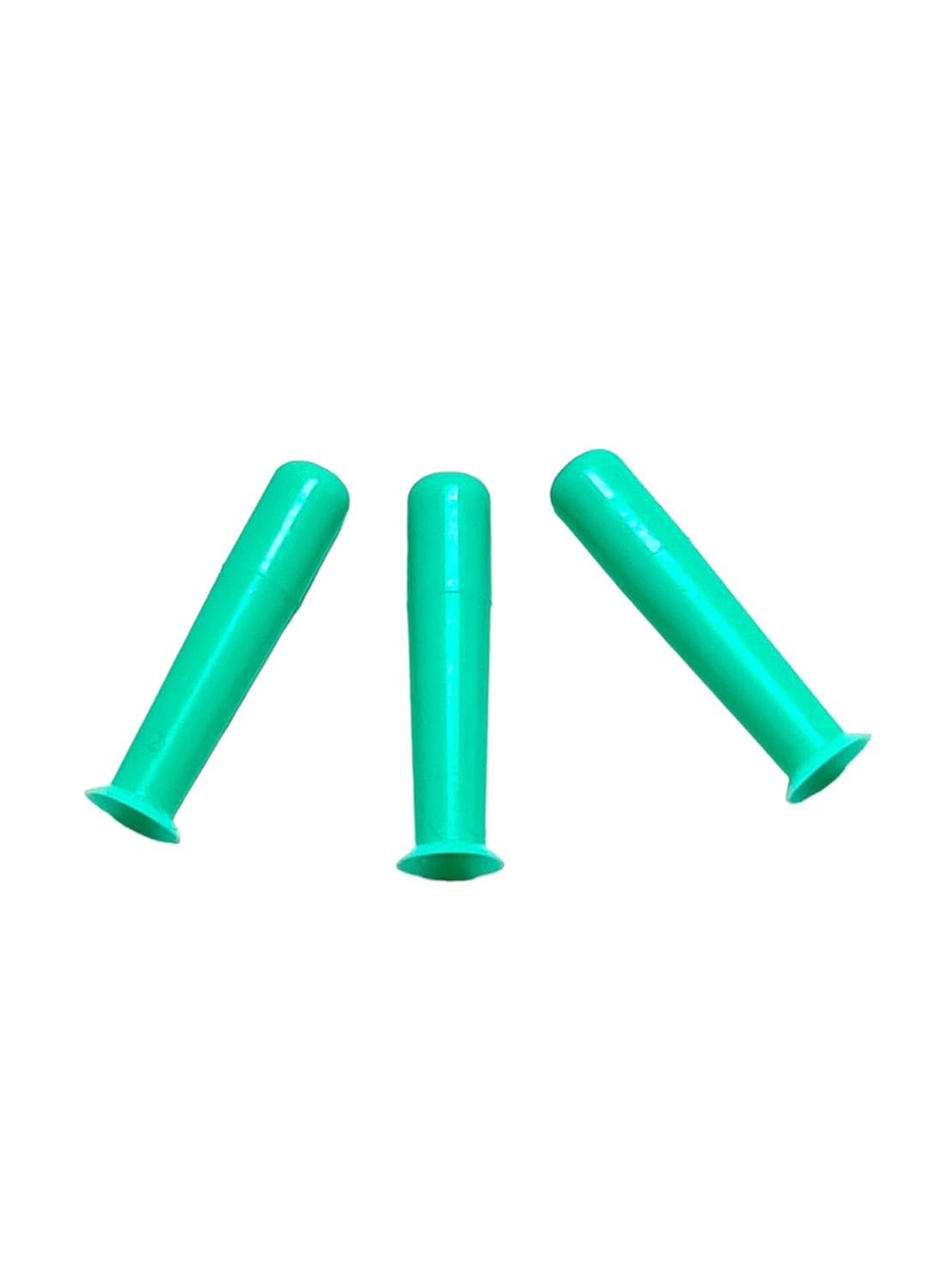 Amazon.com: MIYUI JAPAN Soft Contact Lens Inserter Remover | for ...