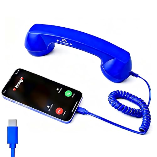 AT&T BL102-2 DECT 6.0 Cordless Phone Review: A Long-Term User’s ...