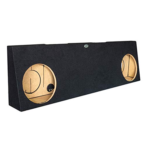 Snapklik.com : F250/F350/F450 SuperDuty Crew Cab 2004-2016 12 Frontfire ...