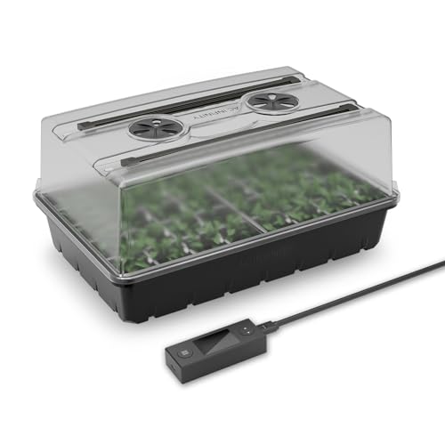 Best Germination Kit: Your Key to Successful Plant Growth - Totally ...