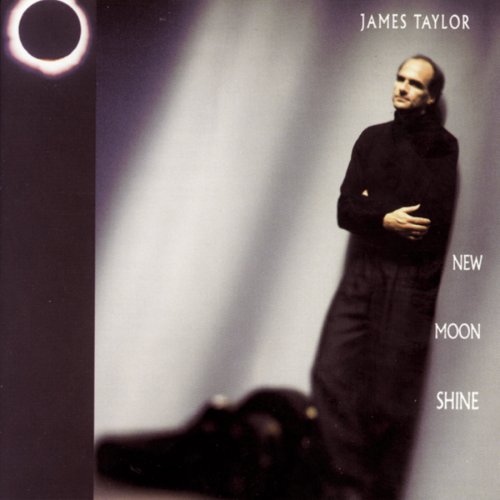 New Moon Shine: James Taylor, Jimmy Johnson, Kate Markowitz, Mark O ...