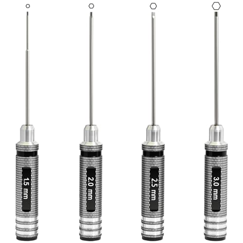 How to Tune a Car with a Laptop: Beginner's Guide - CarXplorer