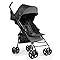 Summer Infant, 3D Mini Convenience Stroller Lightweight Stroller with ...