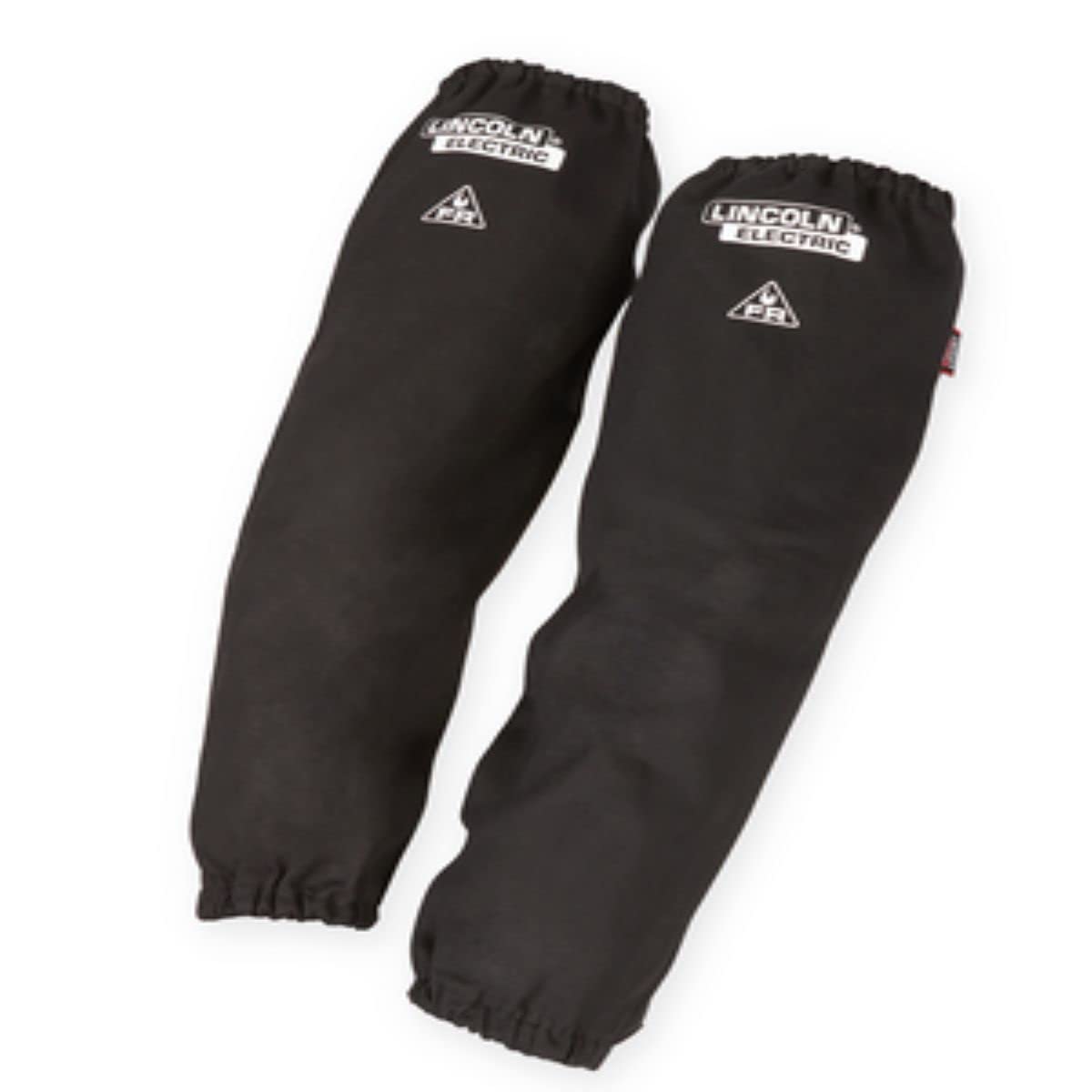 Lincoln Electric FR Cotton Welding Sleeves: Amazon.com: Tools & Home ...