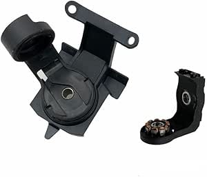 Amazon.com : MEILIYA Empty Gimbal for D-JI Mavic Air 2 Camera Yaw/Roll ...