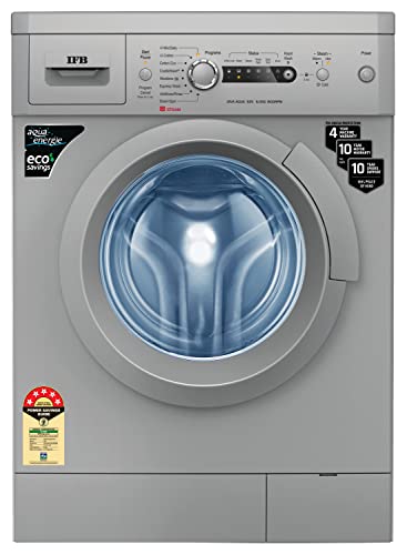 Best 6kg Washing Machines - Top Ranke: Top Rank List Of The Best