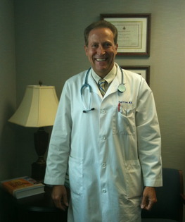 Ferri's Clinical Advisor 2023: 9780323755733: Medicine & Health Science ...