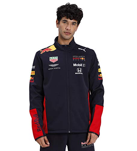 23 The Best Gifts for Formula One Fans - Gift Sitter