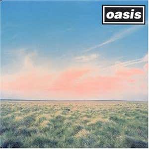 Whatever - Oasis: Amazon.de: Musik
