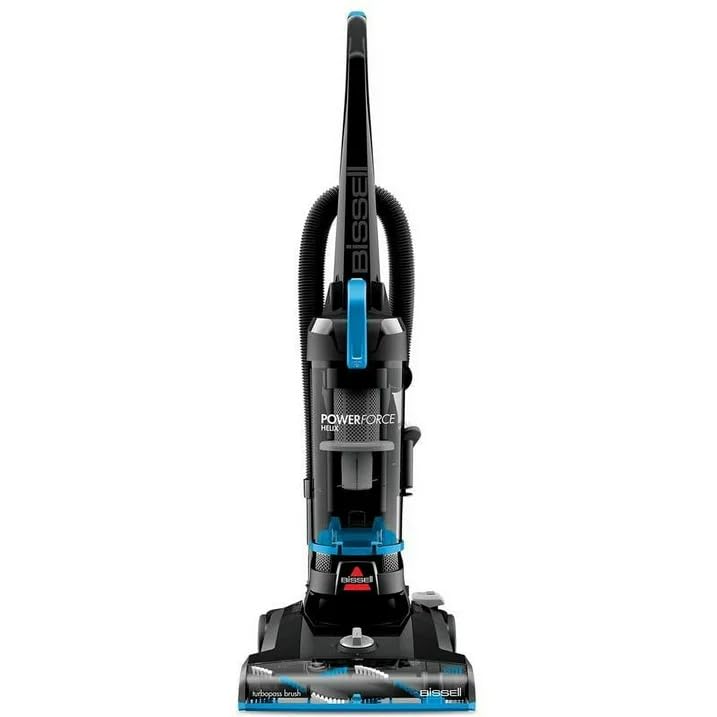 Amazon Best Sellers: Best Upright Vacuum Cleaners