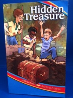 Hidden Treasure: Davis, Mike: Amazon.com: Books