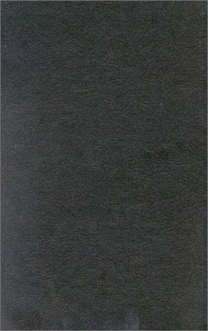 Amazon.com: Sociology and the Real World: 9780742501751: Lyng, Stephen ...