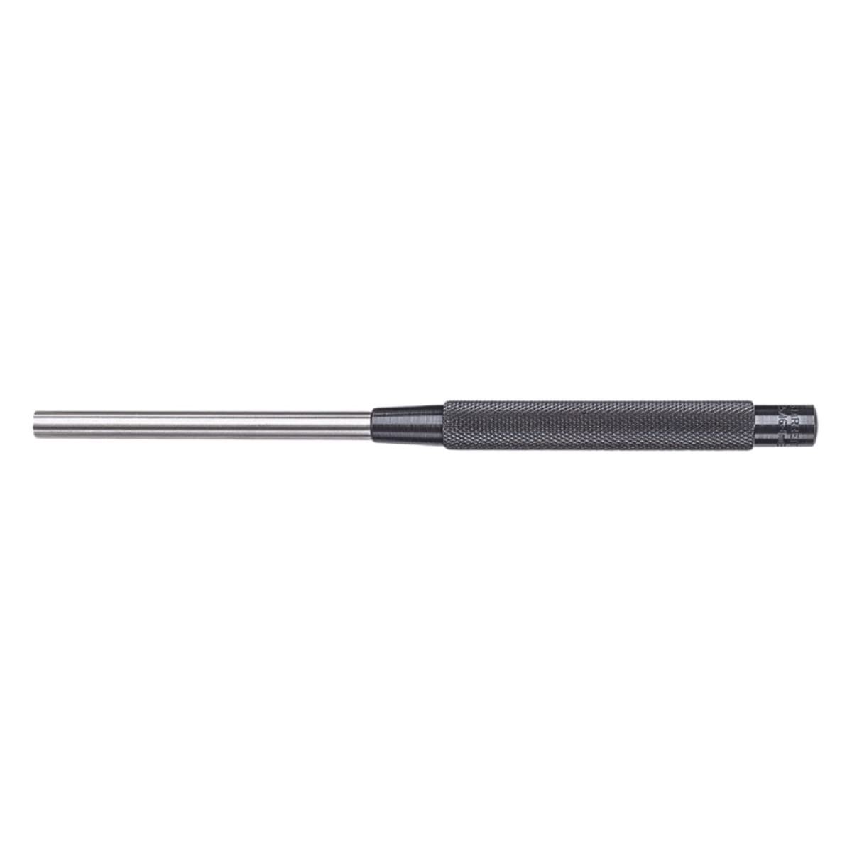 Starrett 248 Drive Pin Punches Available Online - Caulfield Industrial