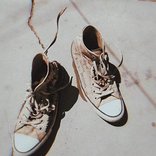 Amazon MusicでColdTaintedMeatのSolo Tapesを再生する