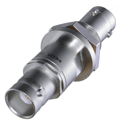 Trompeter (Cinch Connectivity) Part Number ADBJ20-E3-BJ79: Amazon.com ...