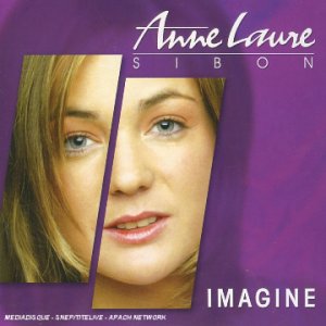 Imagine - Amazon.com Music