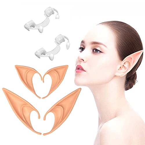 Amazon.de Best Sellers: The most popular items in Fake Body Parts for ...