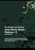 ・ブランド:Createspace Independent Publishing Platform