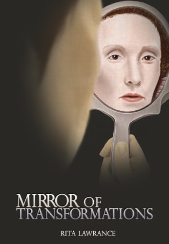 Mirror of Transformations: Rita Lawrence: 9781905513819: Amazon.com: Books