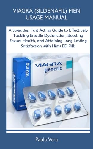 Amazon Best Sellers: Best Medicine