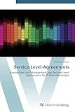 ・ブランド:VDM Verlag・製造元:AV Akademikerverlag