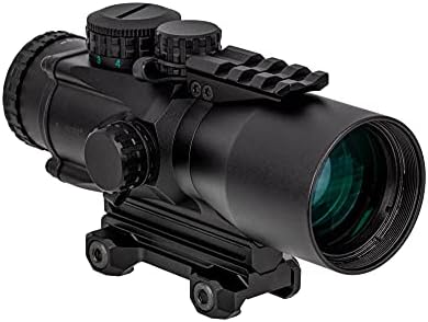 Tactical Forge's Amazon Page