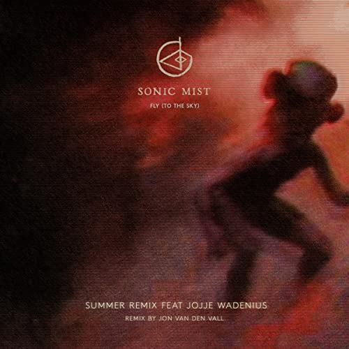 Fly (To the Sky) by Sonic Mist on Amazon Music - Amazon.com