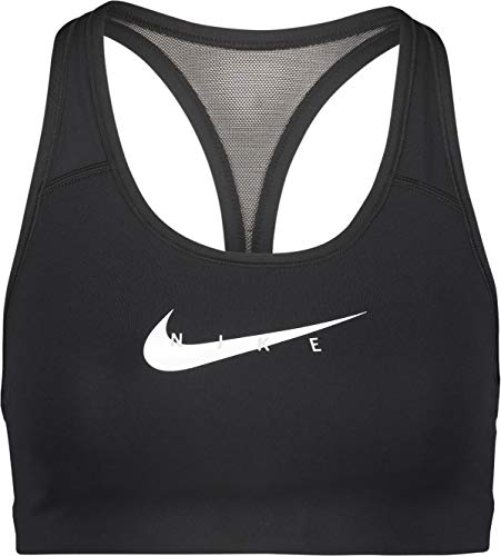 Top Deportivo Nike Rosa