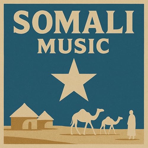 Play Heeso Qaraami ah {old Somali Music} by somali music on Amazon ...