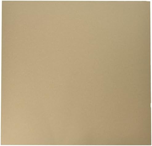 Bazzill Basics Paper ScrapBooking Sheets Criss Cross Cream Puff, Beige ...