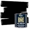 THE ONE All-in-One Paint & Primer: Durable Furniture, Cabinet, Front ...