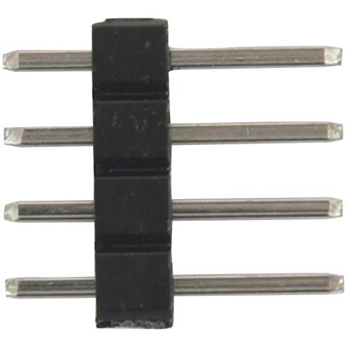 3NH® 1pcs ARMZ Thermal Precision Analog Output K-Type Thermocouple ...