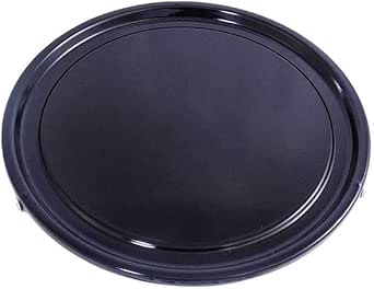 PLATEAU TOURNANT pour MICRO ONDES BOSCH - 00795449 : Amazon.fr: Cuisine ...