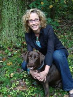 Amazon.com: Brenda R. Weber: books, biography, latest update