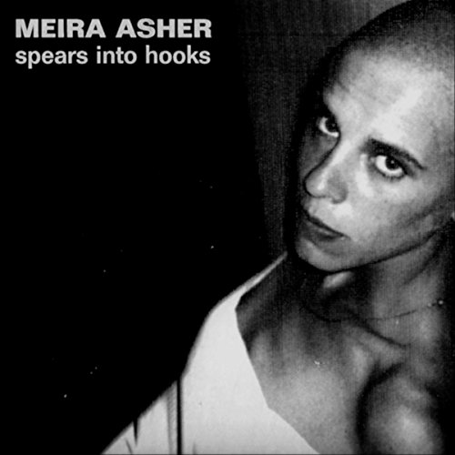 Amazon.com: Spears into Hooks : Meira Asher: Digital Music