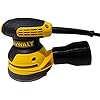 Amazon.com: Vacuum Adapter for Dewalt Sanders – Superior Dust ...
