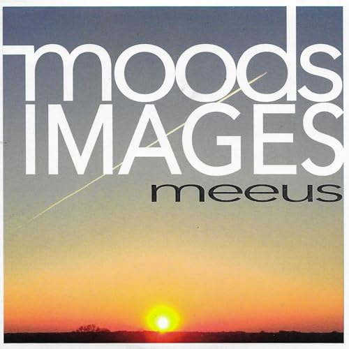 Play MOODS / IMAGES by Piet Meeus on Amazon Music