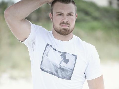 Amazon.com: Jake Byrne: books, biography, latest update