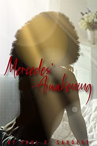Mercedes' Awakening: Tales from Erotically You (Mercedes’ Nanny Adventure Book 1) - Kindle ...