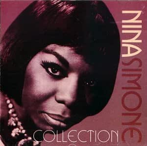 Amazon.com: Nina Simone Collection: CDs & Vinyl