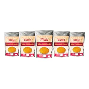 Okhli Musal Brand Spices Longi MIrch Powder | Birds Eye Chilli|Kanthari ...