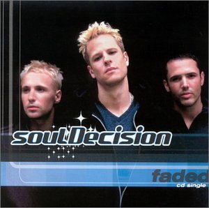 Souldecision - Faded - Amazon.com Music