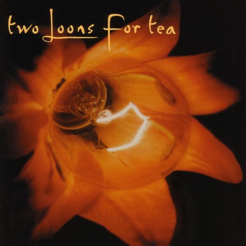 Play Two Loons For Tea by Two Loons for Tea feat. Brad Houser, Dale ...