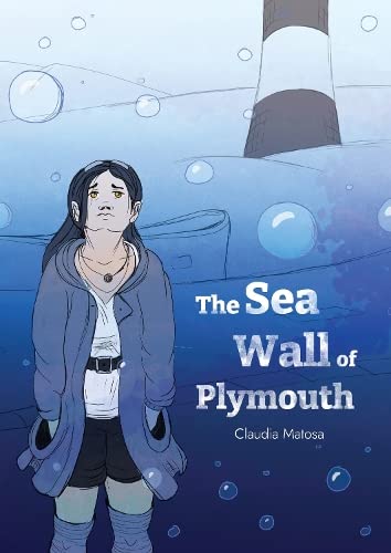 Buy The Sea Wall of Plymouth Book Online at Low Prices in India | The ...